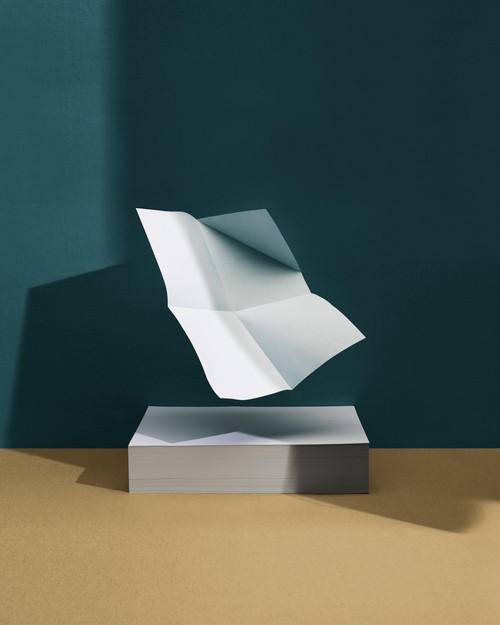 NIK MIRUS: STILL AND MOVING IMAGES | Nik Mirus