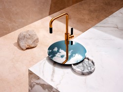 NIK MIRUS: STILL AND MOVING IMAGES | Nik Mirus