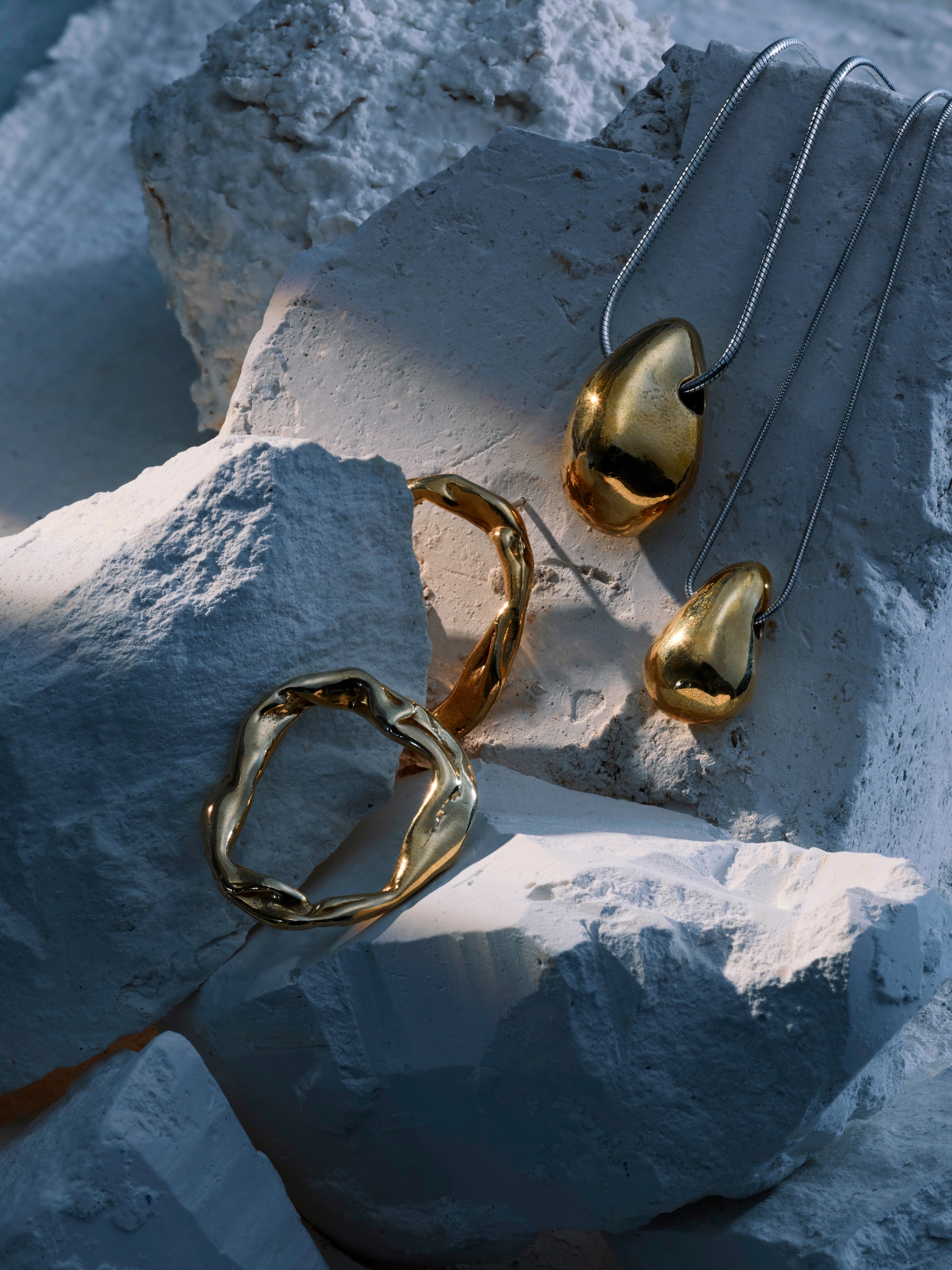 NIK MIRUS: STILL AND MOVING IMAGES | Nik Mirus